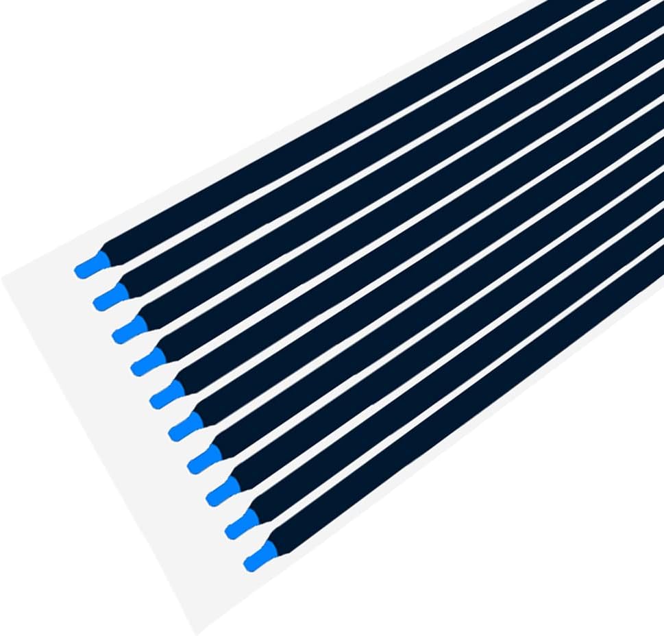 Amazon.com: Black Easy to Pull Adhesive is Suitable for LCD Laptop ...