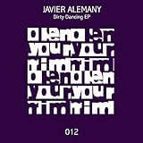 【発売日：2015年10月26日】・製造元:Open Your Mind Music