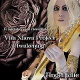 【発売日：2022年07月30日】・製造元:Rosarium of Philosophers