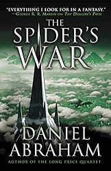 Amazon.com: The Dragon's Path (The Dagger and the Coin series Book 1 ...