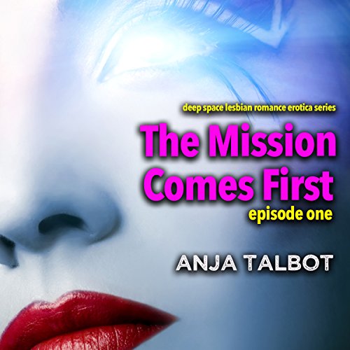 Amazon.com: The Mission Comes First: Episode One (Audible Audio Edition ...