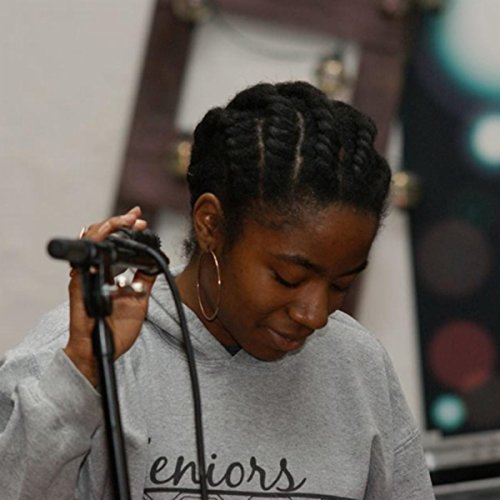 Amazon.co.jp: Forget (Acoustic Version) : Shakia Chanel: Digital Music