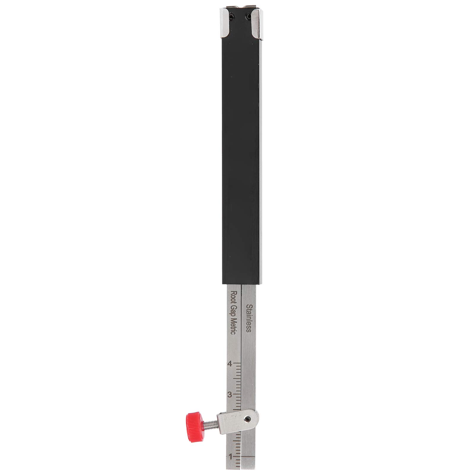 Buy Welding Gauge, Single Purpose Soldering Measuring Internal ...