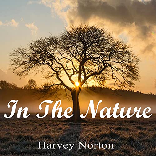 Amazon.co.jp: In The Nature : Harvey Norton: Digital Music