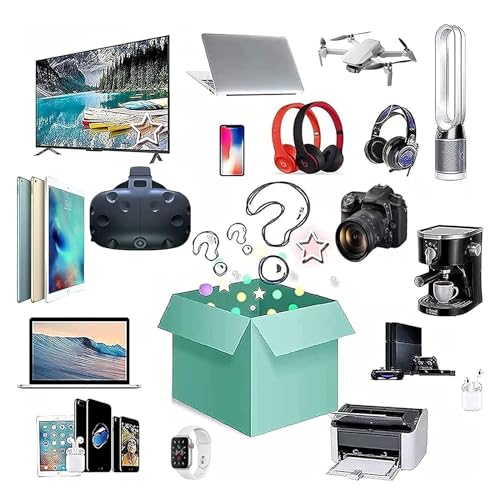 Die günstigsten Restposten die du im Netz finden kannst