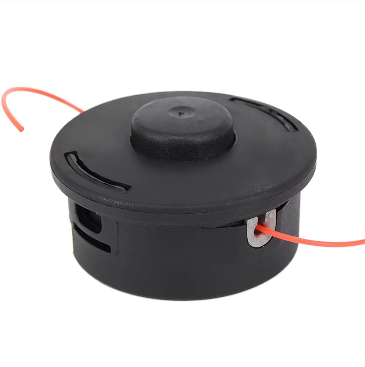 Amazon.com: Hipa FS90R Trimmer Head for Stihl AutoCut 25-2 FS55 FS55R ...