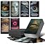 Amazon.com: ZZBUY Evil Eye Oracle Cards, 60 Oracle Deck with Meanings ...