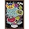 Amazon.com: Trends International Fuggler - Fugg Life Wall Poster, 34L x ...