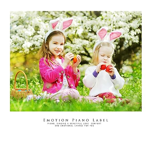 Piano with a clear and fine tone for happy preaching by VARIOUS ARTISTS ...
