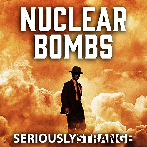 10 Scary Facts You Didn't Know About Nuclear Bombs & 5 Earth-Crushing ...