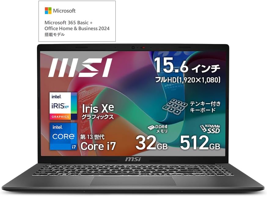 Amazon.co.jp: 富士通 ノートパソコン FMV LIFEBOOK WA3/J3 (MS Office 2024/Win 11/16 ...