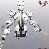 【発売日：2004年01月19日】・製造元:Twisted Records Ltd