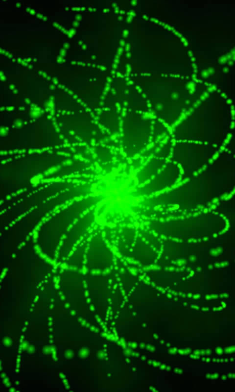 Rotating Nova live wallpaper:Amazon.co.jp:Appstore for Android