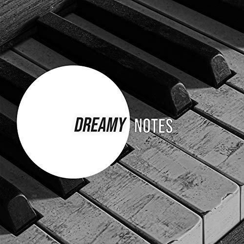 Amazon.co.jp: # Dreamy Notes : VARIOUS ARTISTS: Digital Music