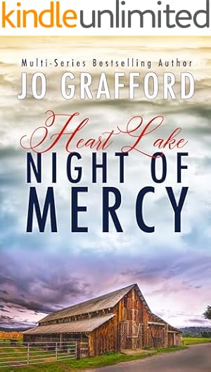 Amazon.com: Winds of Change: Sweet, Small Town, Romantic Suspense (Heart Lake Book 1) eBook ...