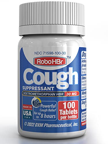 Buy Robo cough syrup In Pakistan Robo cough syrup Price