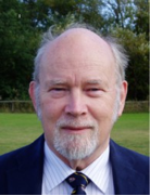 Amazon.com: David Hay: books, biography, latest update