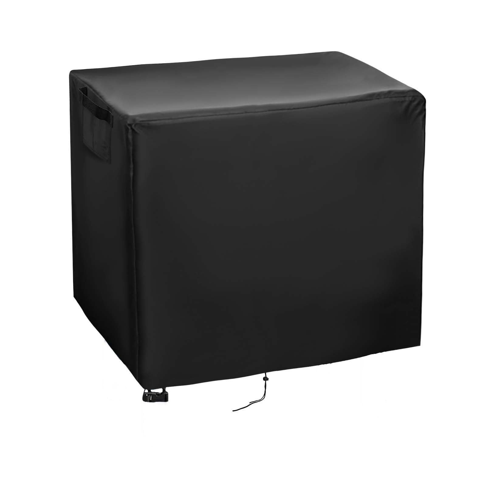 Snapklik.com : Outdoor Prep Table Cover, 36 X 30 X 35 Inch Waterproof ...