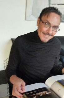 Amazon.com: Richard Gillette: books, biography, latest update