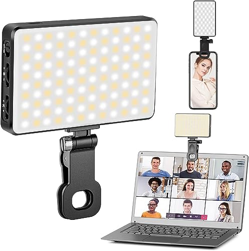 Amazon.ca Best Sellers: The most popular items in Cell Phone External ...