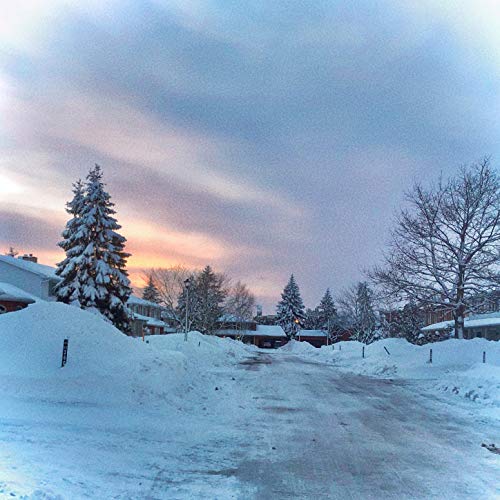 Play Em's Song by Thomas Howarth on Amazon Music Unlimited