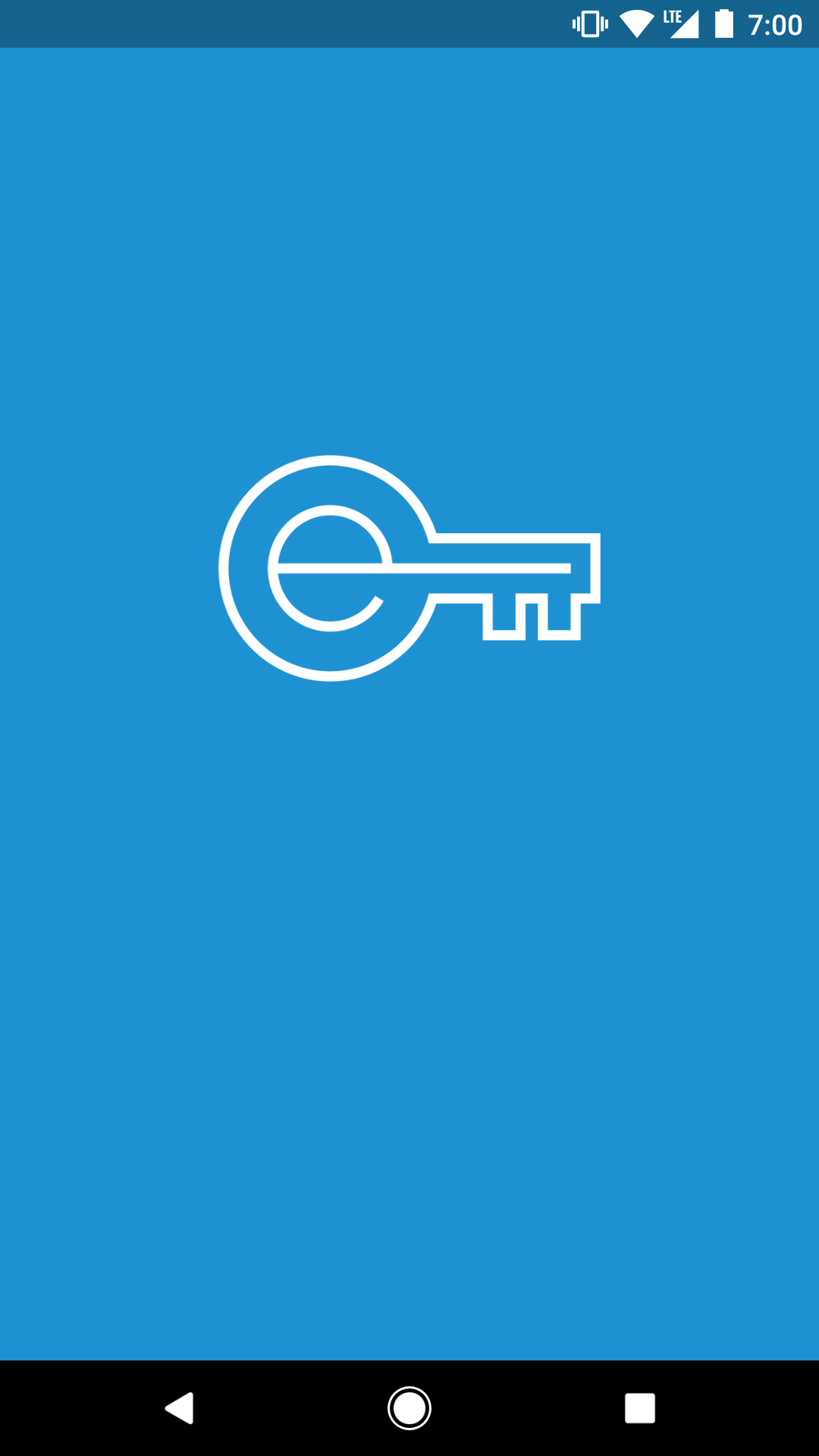 Encrypt.me - Super Simple VPN - App on Amazon Appstore