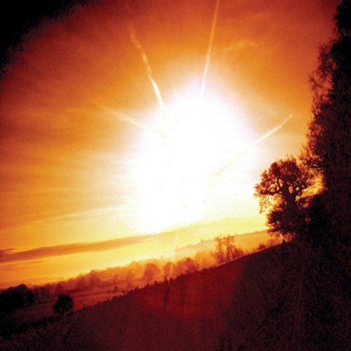 Amazon.com: Sciencefiction the Mini Album : Constellation X: Digital Music