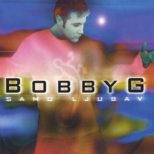 Samo Ljubav / Simply Love von Bobby G bei Amazon Music - Amazon.de