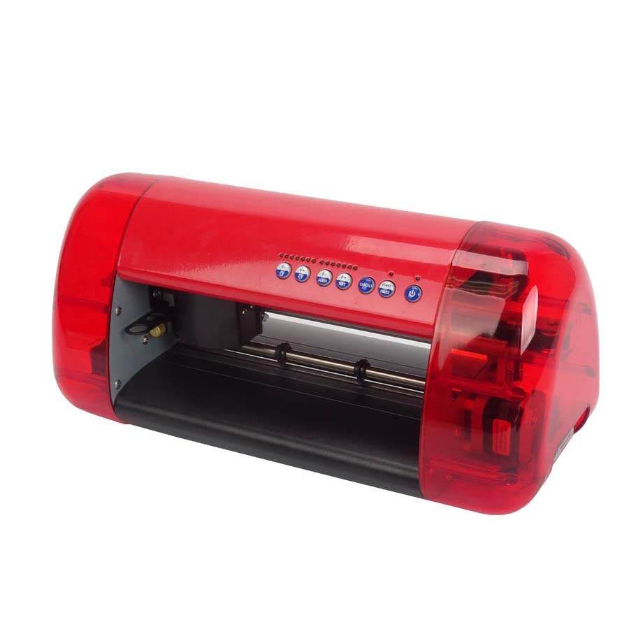 Melhor Plotter de Recorte em 2024 (Silhouette, Cricut e mais)