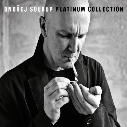 Amazon.com: Platinum Collection : Ondrej Soukup: Digital Music