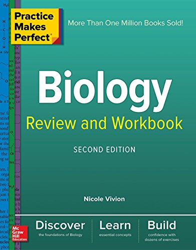 Best High School Biology Textbook 2021 - After 247 hours of research ...