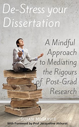 Como Saber Si Estoy Reportado En Datacredito Por Comcel Guatemala