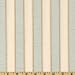 Amazon.com: Waverly Embroidered Sally Stripe Nest Fabric