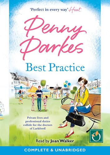 Buy Best Practice Book Online at Low Prices in India | Best Practice ...