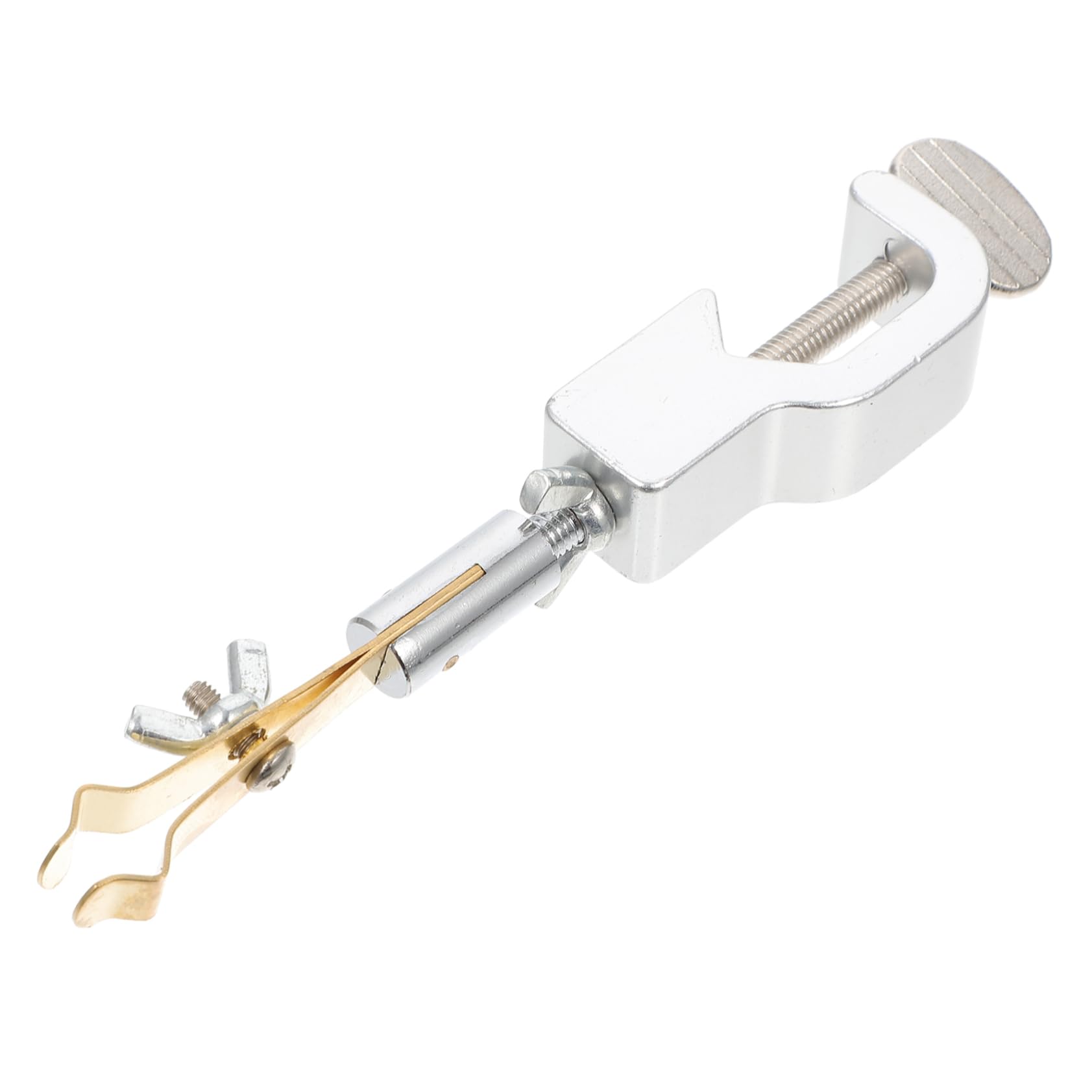 Thermometer Clamp Definition at Mary Lockridge blog