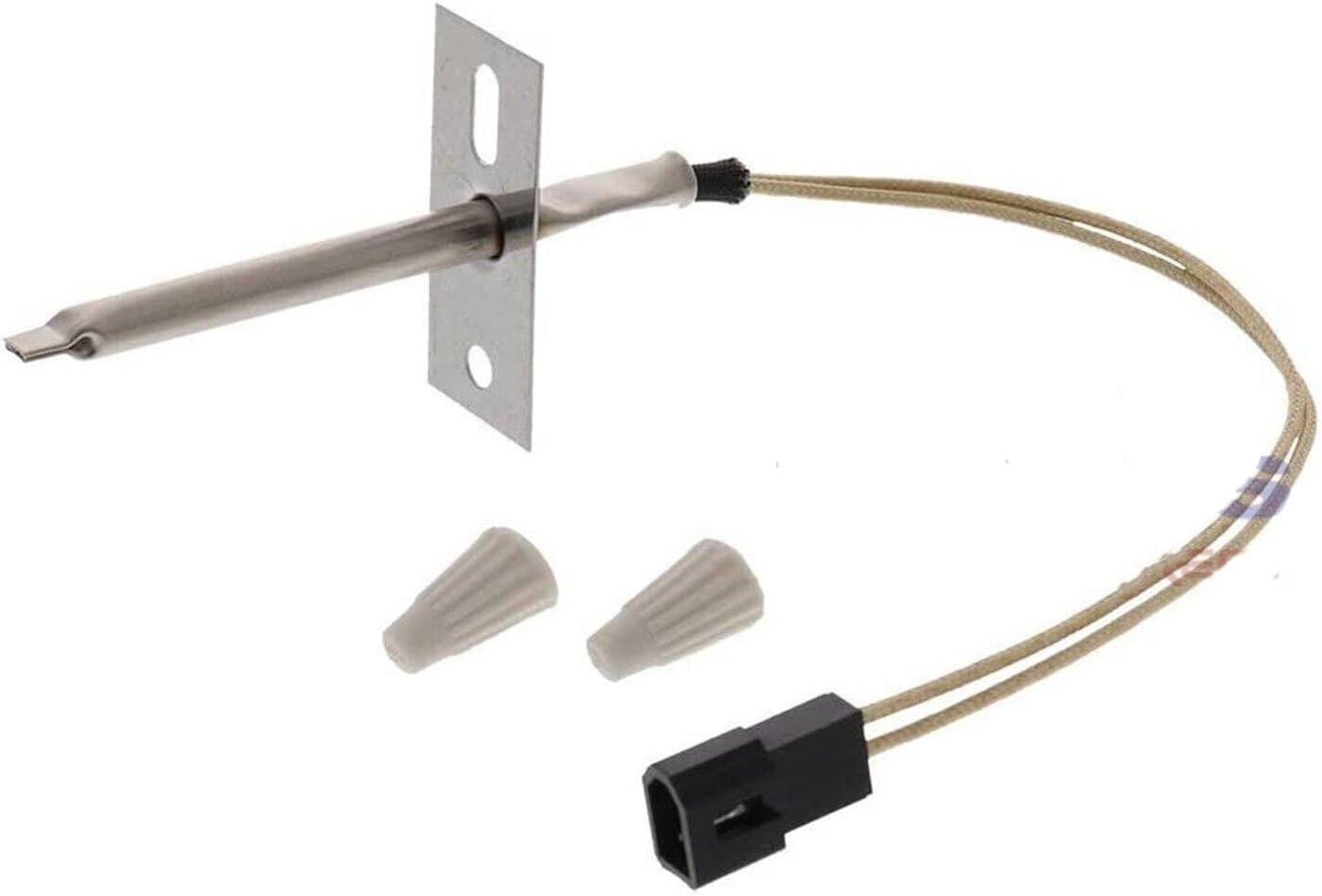 Amazon Oven Temperature Sensor WB23X5340 AP2023913 PS236490 amazon-oven-temperature-sensor-wb23x5340-ap2023913-ps236490