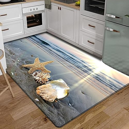 Die 16 besten Meer Teppiche - Boxspringbetten24