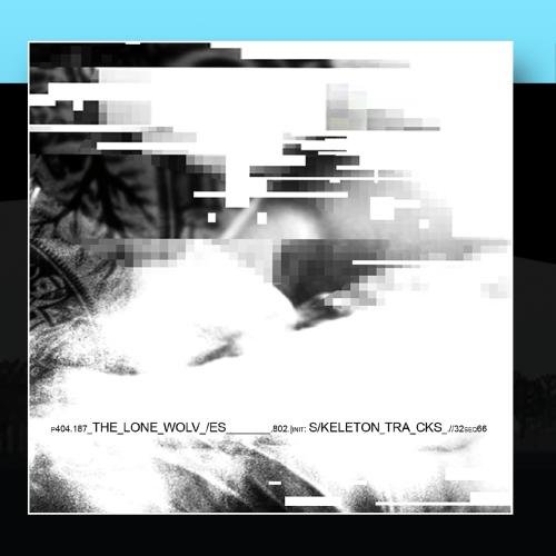 Amazon.com: Skeleton Tracks: CDs & Vinyl