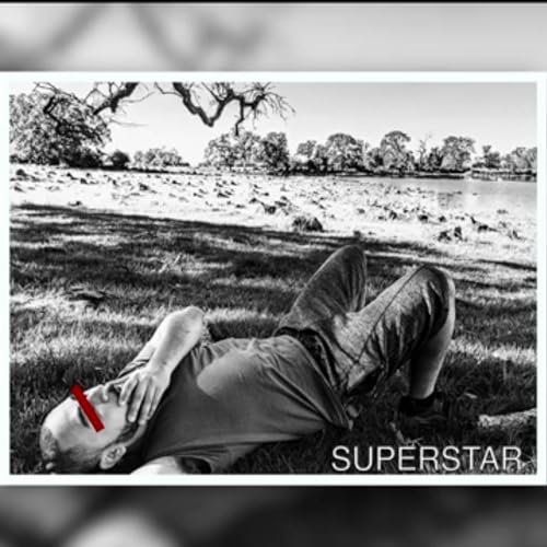 Écouter Superstar par Max J sur Amazon Music Unlimited