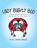 【発売日：2012年12月04日】・製造元:BookBaby