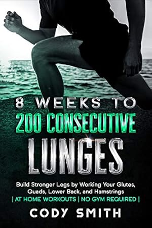 Amazon.com: One Exercise, 12 Weeks, Chiseled Abs: Transform Your Core ...