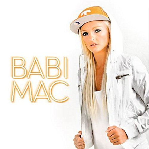 Amazon.com: Sports Edition - EP : Babi Mac: Digital Music