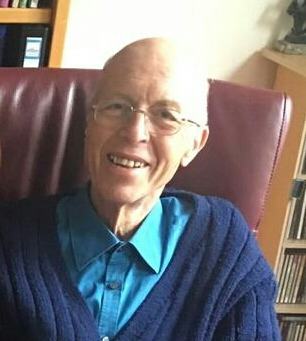 Computer Graphics Programming in C++/Qt: Ammeraal, Leen: 9781703861822: Amazon.com: Books