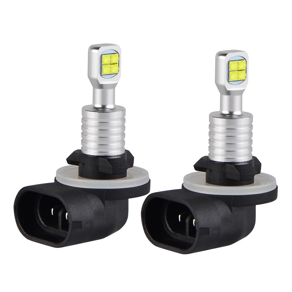 Replace Arctic Cat F5 F6 F7 Firecat 500 600 600R 700 700R,Bearcat 2003 ...