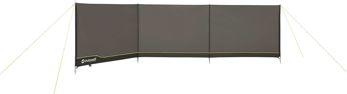 Amazon.co.uk: Camping Windbreaks - Camping Windbreaks / Camping ...