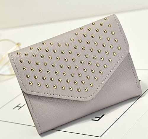 Imported and New Ladies Money Bag : Amazon.in: Sports, Fitness & Outdoors