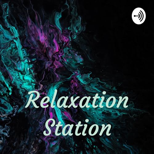 Amazon.com: Relaxation Station : Tina Lane: Audible Books & Originals