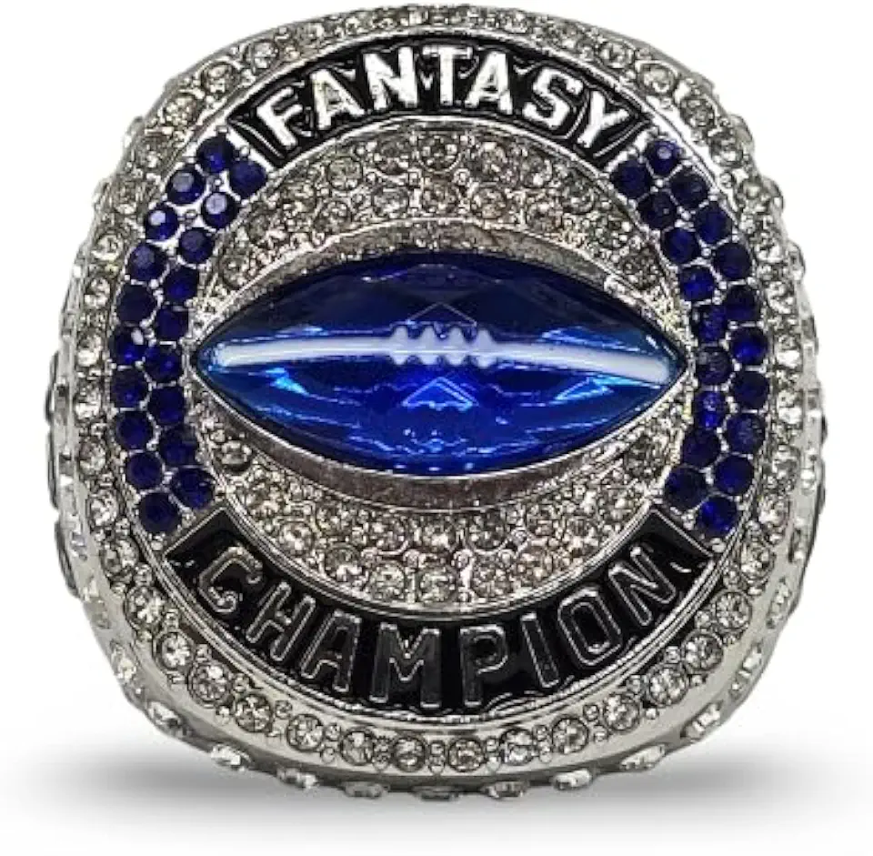 Unlocking The Hidden Meanings Behind Fantasy Football Symbols | ShunSpirit