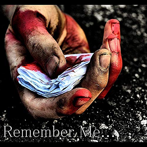 Play Remember Me... by Jonathan Hartsock on Amazon Music