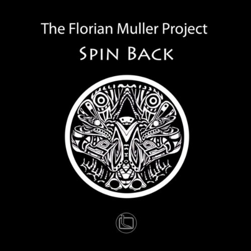 Play Spin Back by VARIOUS ARTISTS on Amazon Music